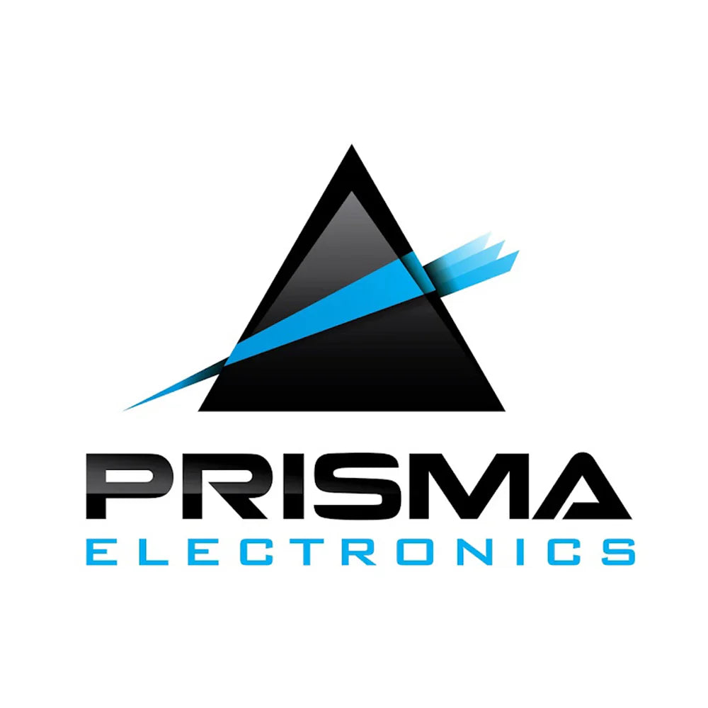 HRR: Prima Electronics
