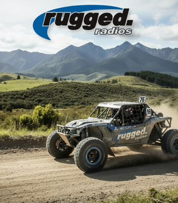 HRR: Shop Motorsports & Racing Gear