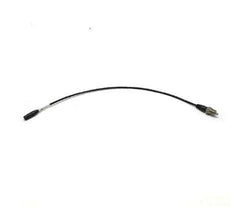 AiM Water/Oil Temperature Sensor Thermo Resistor 1/8th NPT Thread ...