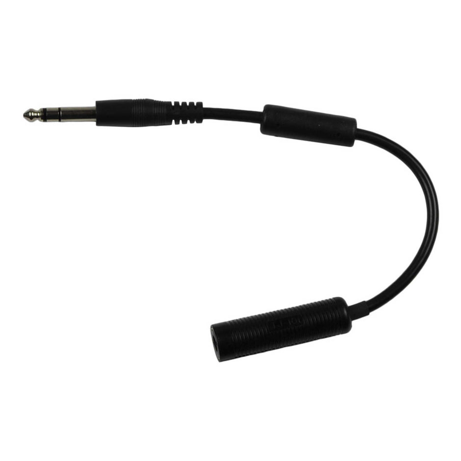 HRR: Rugged Radios Adapter Cables for Off-Road & Racing