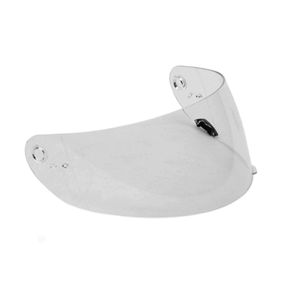 Bell Helmets: Visors - Genuine Replacement Shields | Harris Race Radios