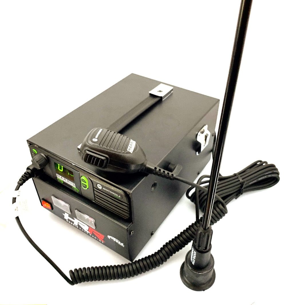 Motorsport Radio Systems | Pit-to-Car Racing Radios NZ & Australia ...