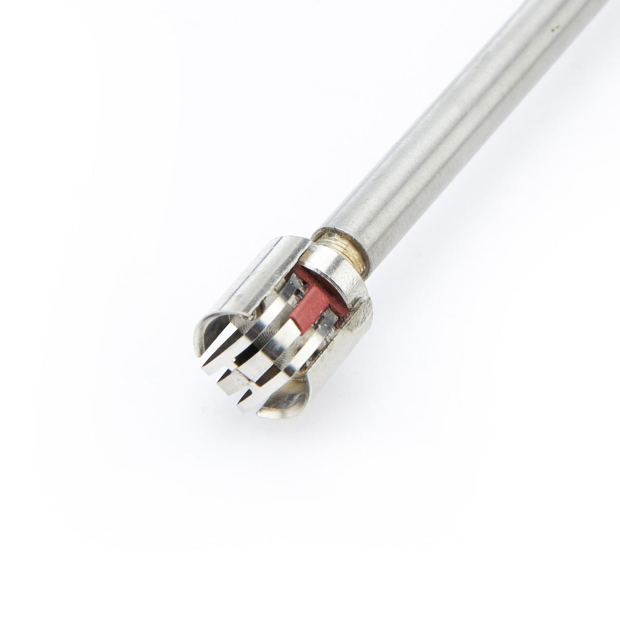 HRR: Prisma measuring disc brake Temperature Surface Probe