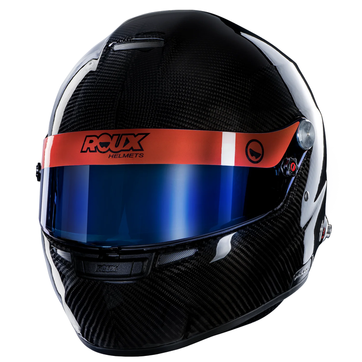 Harris Race Radios: Motorsport Helmets: Top Brands for Racing, Rally ...