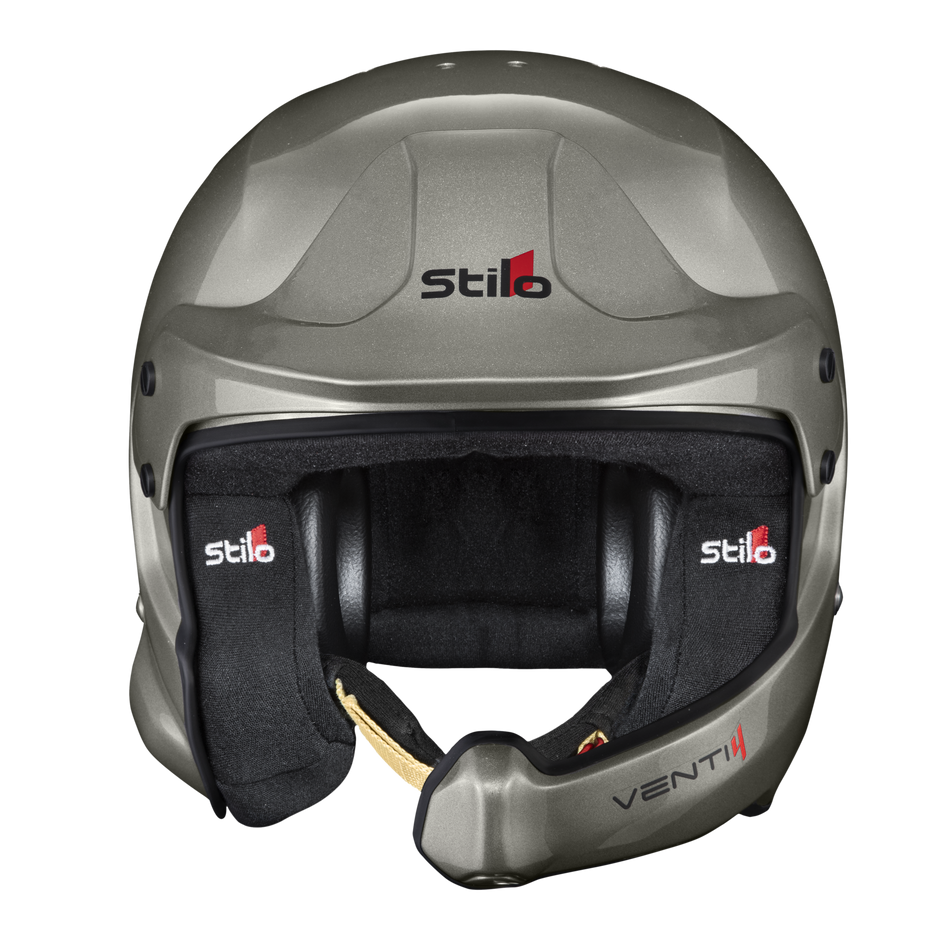 HRR: Stilo Helmets, Visors & Accessories - NZ & AU