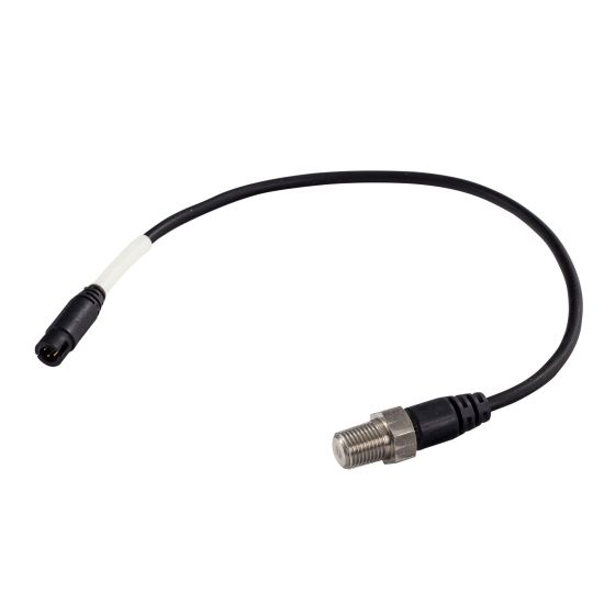 HRR: AiM Water Temperature Sensor (Coolant temp) M10 MyChron Kart