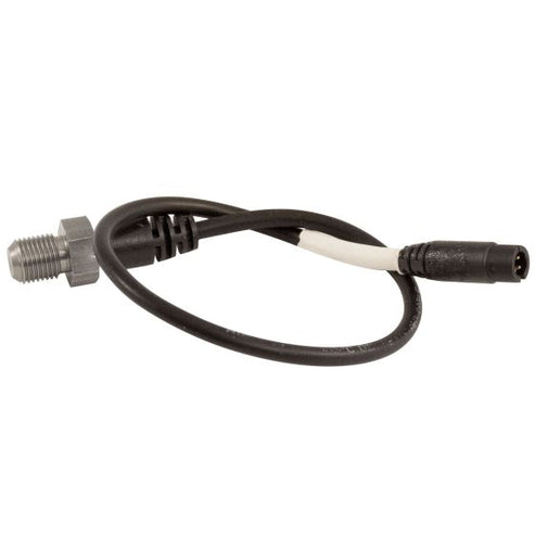 AiM Water Temperature Sensor (Coolant temp) M10 MyChron Kart | Harris ...