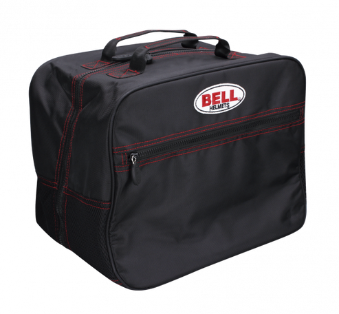 HRR: Bell Helmet Bag