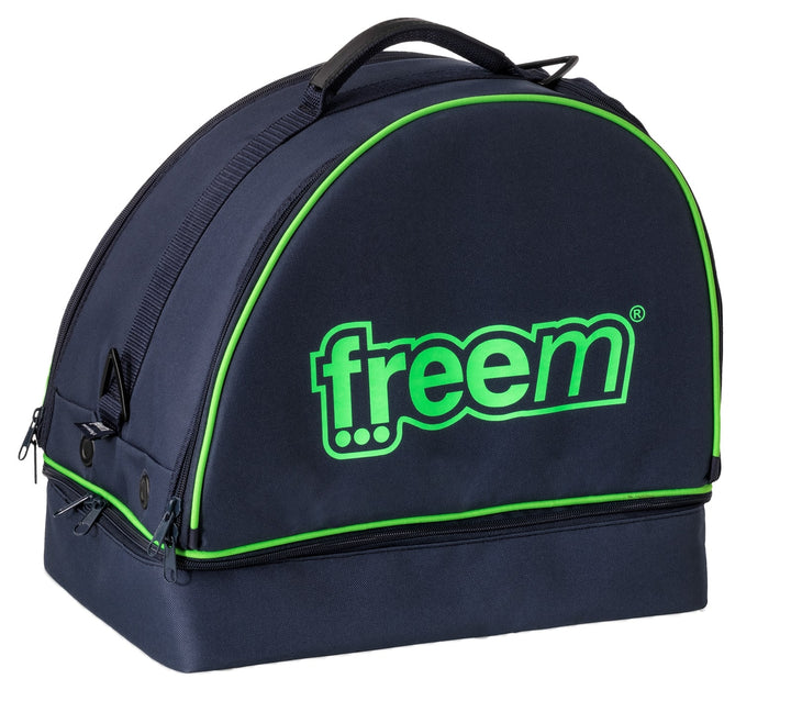 FreeM Racewear – FIA-Approved Custom Racing Suits & Gear | Harris Race ...