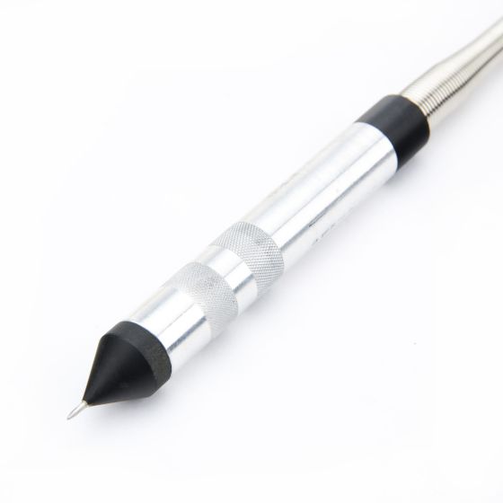 HRR: K-Type tyre thermocouple probe for racing tire temperature