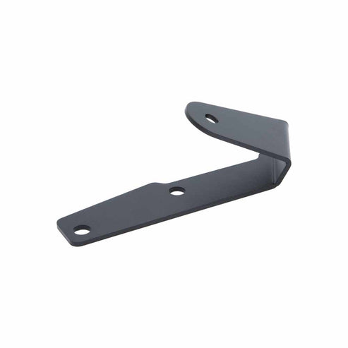 HRR: Antenna Mount for Mercedes Sprinter Van 2007-2018