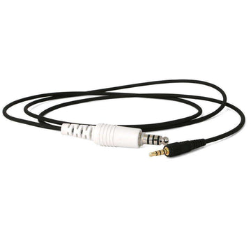 HRR: Race Receivers – One-Way for Race Control (NZ & AU)