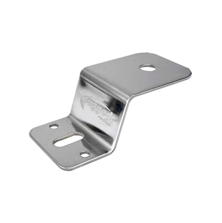 Fender Antenna Mount for Ford F150 and Toyota RAV4 | Harris Race Radios