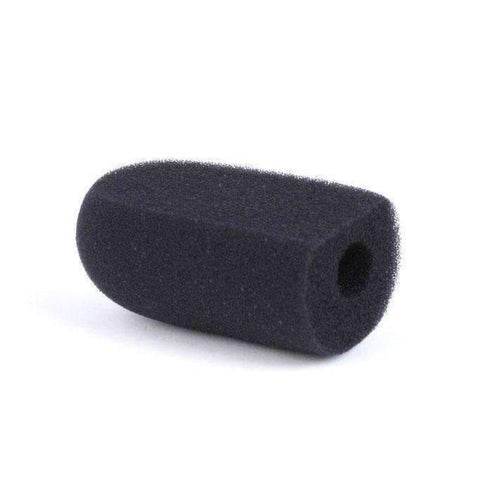 High Wind Environment Mic Muff Microphone Cover, wind sock | Harris ...