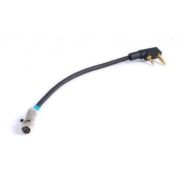 Rugged Radios Interface Adapter cables Parts & Accessories | Harris ...