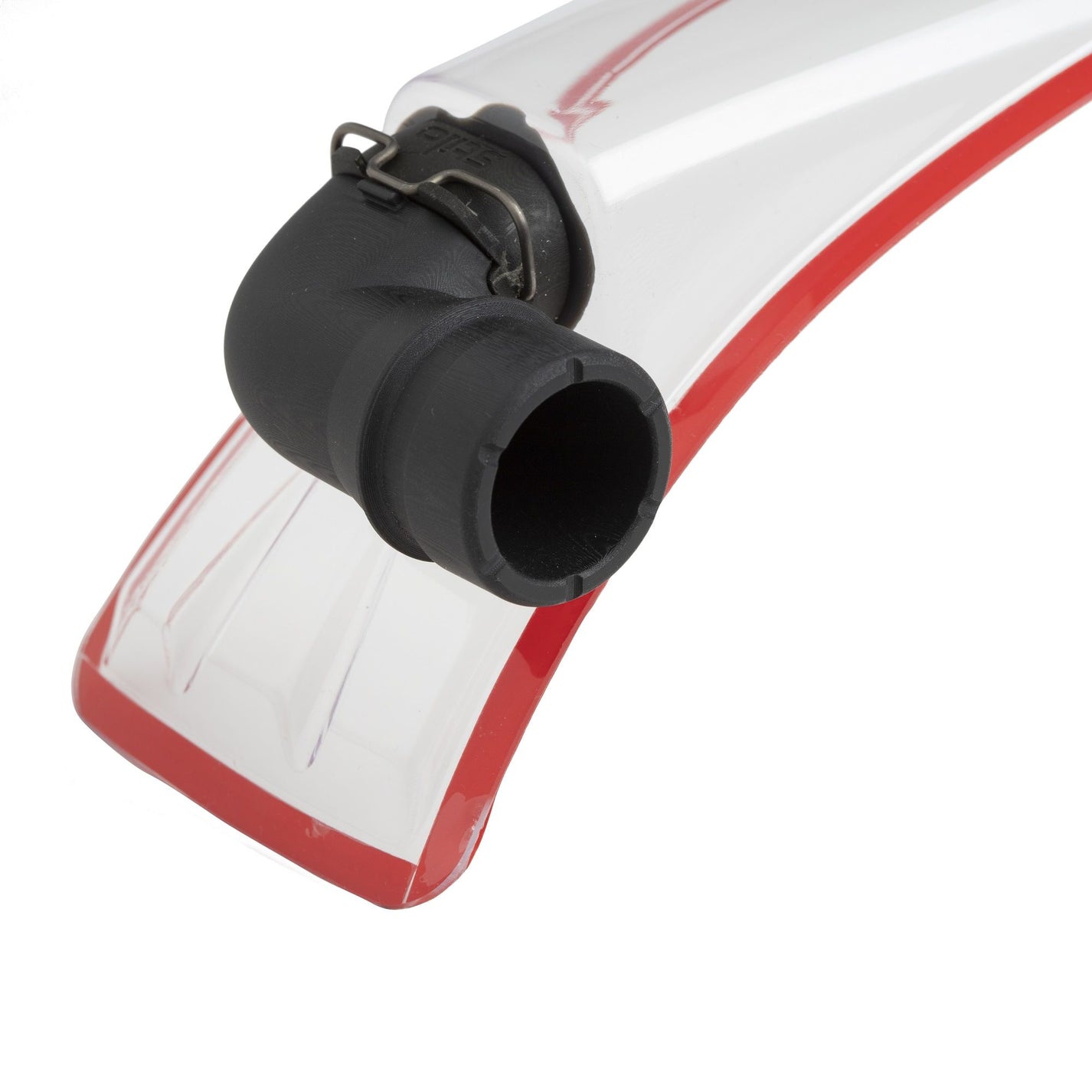 HRR: Stilo Air Intake Fitting For Modular Top Air System