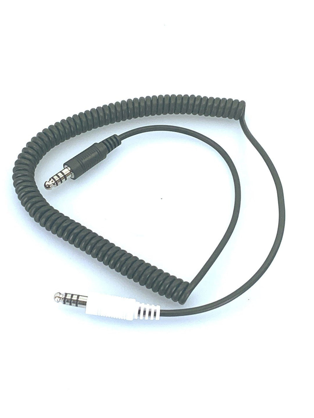 HRR: Radio Adapter Cables