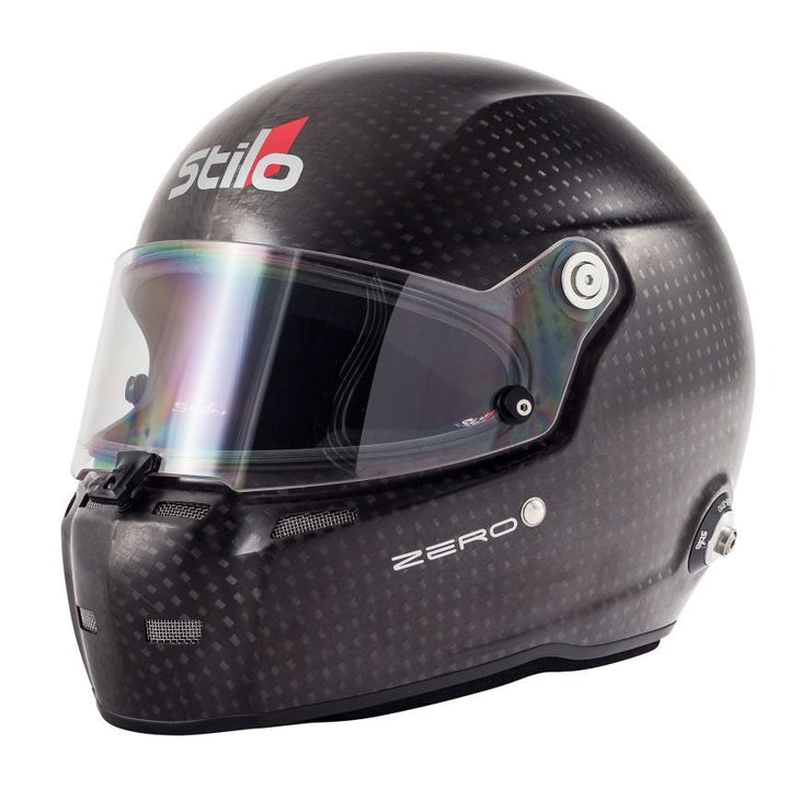 Harris Race Radios: Motorsport Helmets: Top Brands for Racing, Rally ...